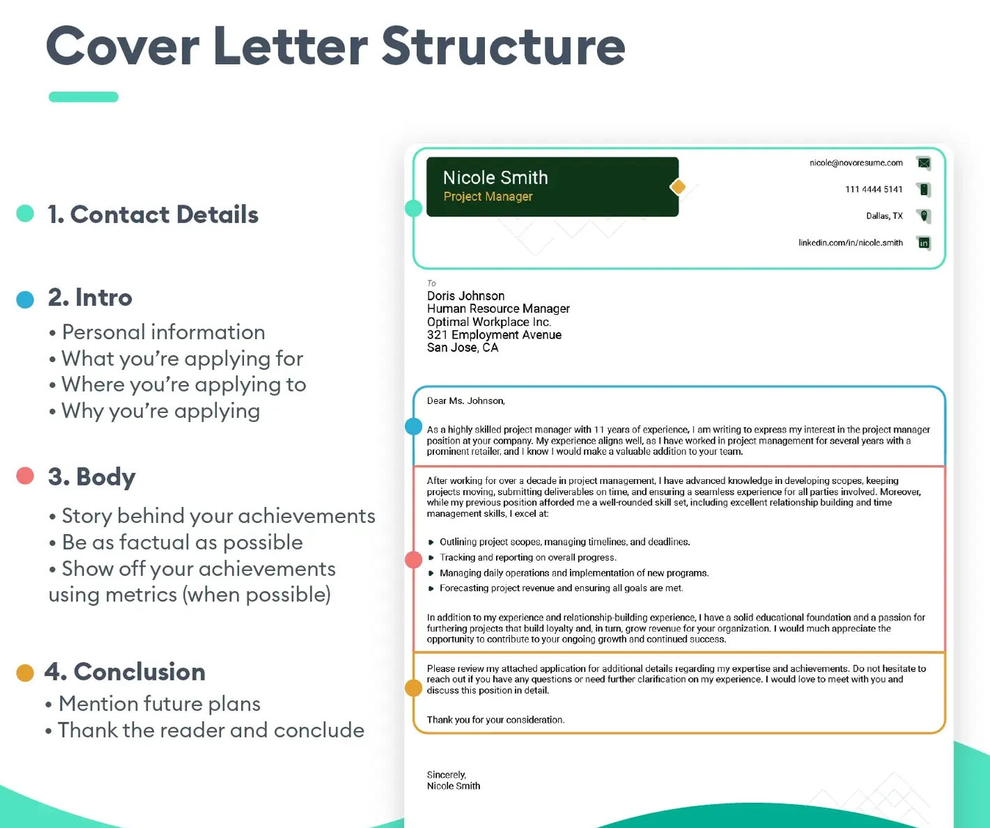 How to get an Internship in Australia: Comprehensive Guide